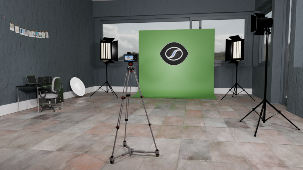 Commercials Portfolio - Studio DM Visual - Social Media Advertisement